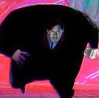 Suspicious Music Meme Sound Effect - Voicy