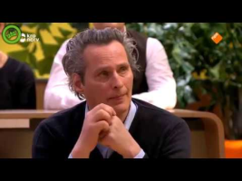 Twan heeft alles meegemaakt, taxi naar parijs Meme Sound Effect - Voicy