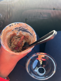 Pookie lean Meme Sound Effect - Voicy