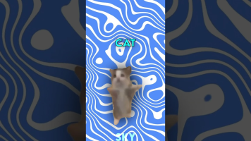 uwu Meme Sound Effect - Voicy