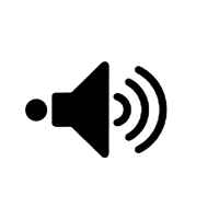 Munch/ Chomp SFX Meme Sound Effect - Voicy