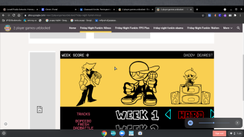ugh mod fnf Meme Sound Effect - Voicy