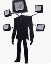 bmmmmm Meme Sound Effect - Voicy