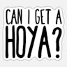 Can I Get A Hoya - Sound Effect - (HD) Meme Sound Effect - Voicy