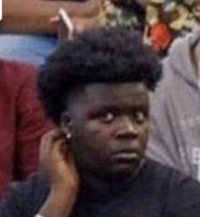 AHH HELL NAH MAN WTF MAN Meme Sound Effect - Voicy