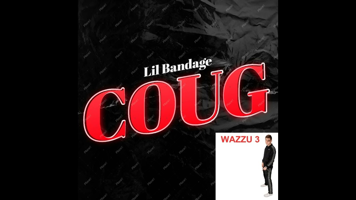 Coug Meme Sound Effect - Voicy