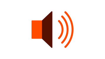 Sniff Sniff Meme Sound Effect - Voicy