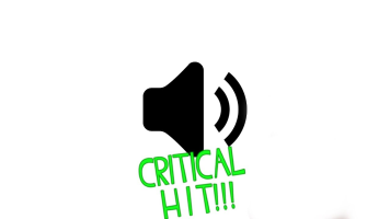 Critical Hit (TF2) Meme Sound Effect - Voicy