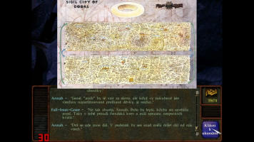 I Have A Name You Know? Meme Sound Effect - Voicy