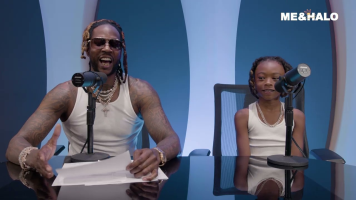 I'm Actually Your Co-Host Meme Sound Effect - Voicy