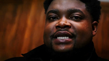 Bossman Dlo Meme Sound Effect - Voicy