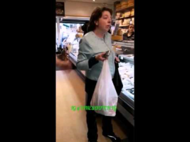 Ik wil kaas Meme Sound Effect - Voicy