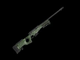 Rust Soundboard by Nhaudio32 - Voicy