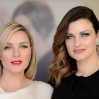 People that don't just step back Meme Sound Effect - Voicy