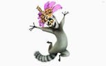 Official Madagascar Soundboard - Voicy