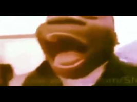 Black Man Siren Meme Sound Effect - Voicy