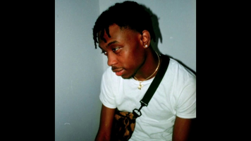 Jetsonmade TAG Meme Sound Effect - Voicy