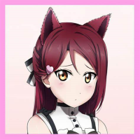 fwefwef Meme Sound Effect - Voicy