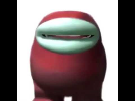 play in class max volume Meme Sound Effect - Voicy