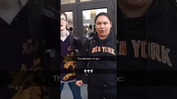 adrian explain Meme Sound Effect - Voicy