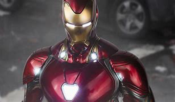 Sigma Iron Man Meme Sound Effect - Voicy