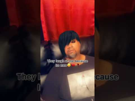 they laugh at me because I'm emo 💔🌑🖤🔪⛓ Meme Sound Effect - Voicy