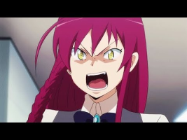 I Feel Guilty Meme Sound Effect - Voicy