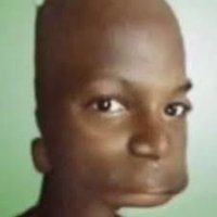 Goofy Ohio Ahh Sound Effects (Original?) Meme Sound Effect - Voicy