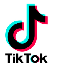 Estoy flipando Meme Sound Effect - Voicy