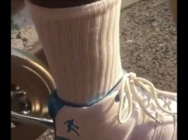 Boi wat da hellllll Meme Sound Effect - Voicy