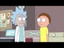 Rick And Morty Sounds and Sound Effects - Voicy