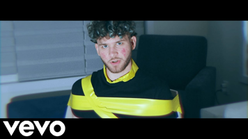 jmancurly HELLO AHH Meme Sound Effect - Voicy