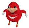 DO YOU KNOW DA WAE Meme Sound Effect - Voicy