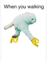 Allah Akbar Sounds - Voicy