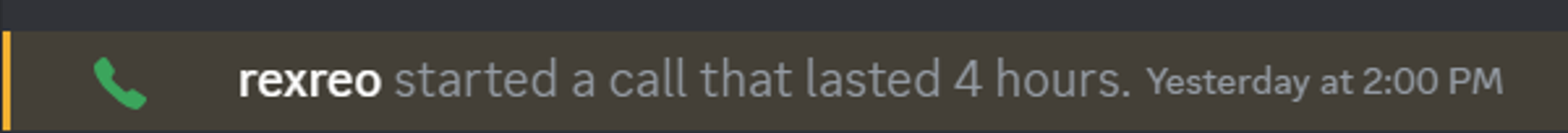 fuga Meme Sound Effect - Voicy