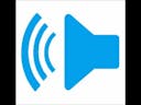 School Bell Sounds and Sound Effects - Voicy