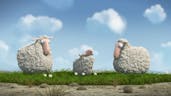 Official Sheep Sound Effects Soundboard - Voicy