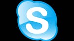 Skype Sounds and Sound Effects - Voicy