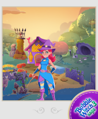 oogie boogie background music Meme Sound Effect - Voicy