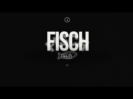 fisch moosewood Meme Sound Effect - Voicy