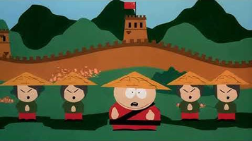 kyul mom a bicth Meme Sound Effect - Voicy