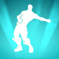 Jabba Switchway Sounds - Voicy