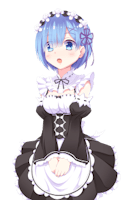 Anime Moan | ASMR | No Talk Pure Moan Sound Clip - Voicy