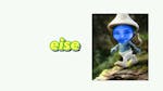 Jiafei Sounds and Sound Effects - Voicy