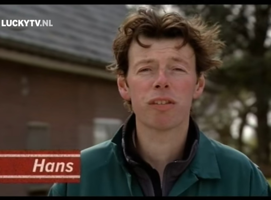 Hans Meme Sound Effect - Voicy