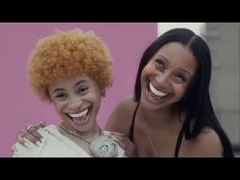 boy's a liar 2 Meme Sound Effect - Voicy