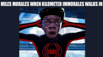 lol imagine Meme Sound Effect - Voicy