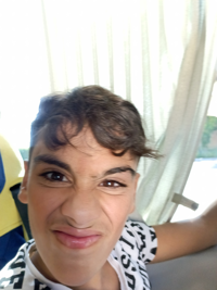 Bosnov Meme Sound Effect - Voicy