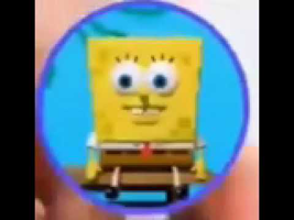 erm what the sigma reupload Meme Sound Effect - Voicy