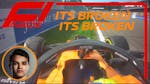 F1 Sounds and Sound Effects - Voicy